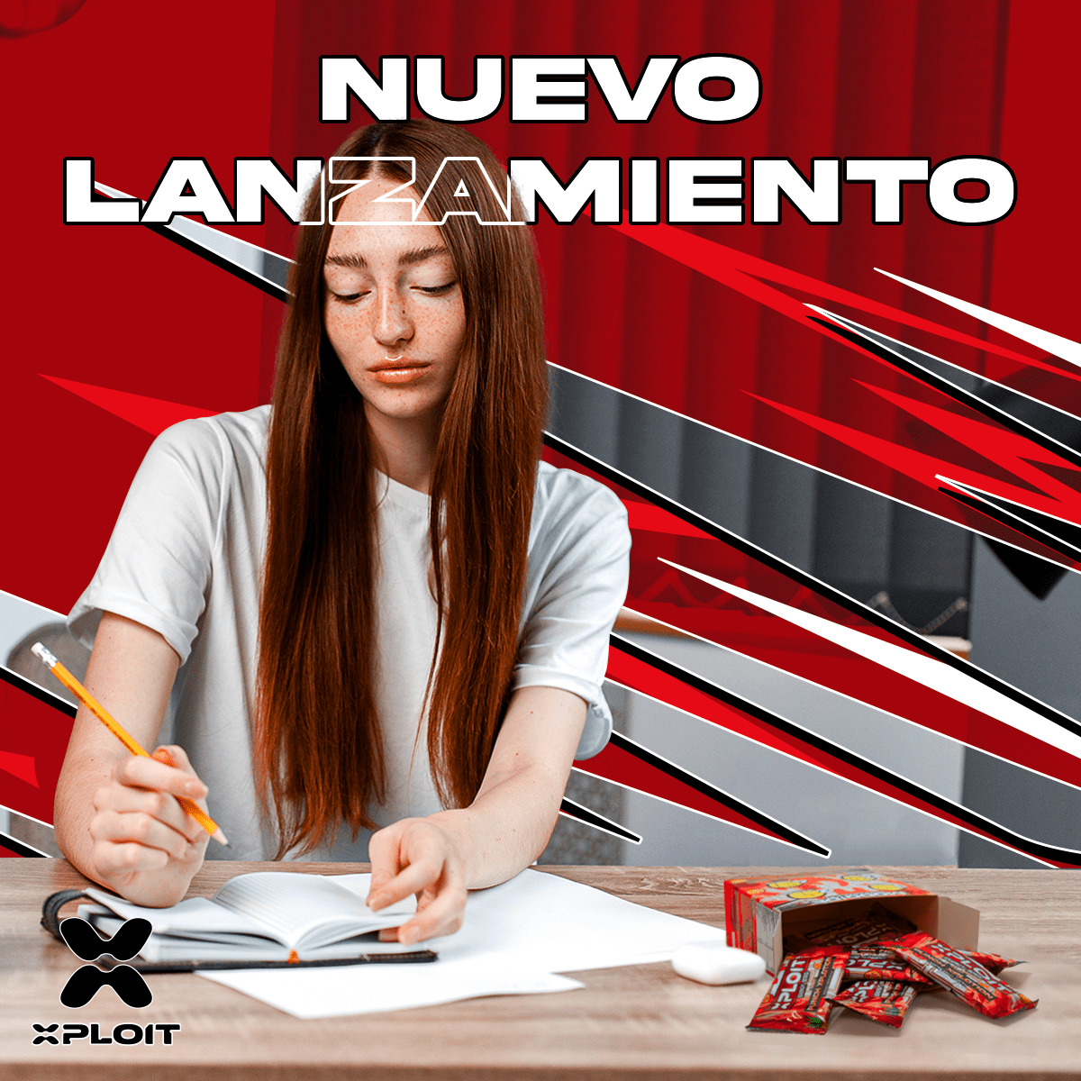 Xploit